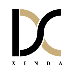 Xinda Furniture-Best furniture manufacturer in China
